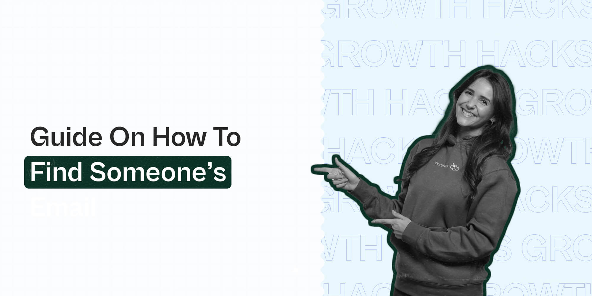 How To Find Someone's Email Address: Expandi's Beginners' Guide - Expandi