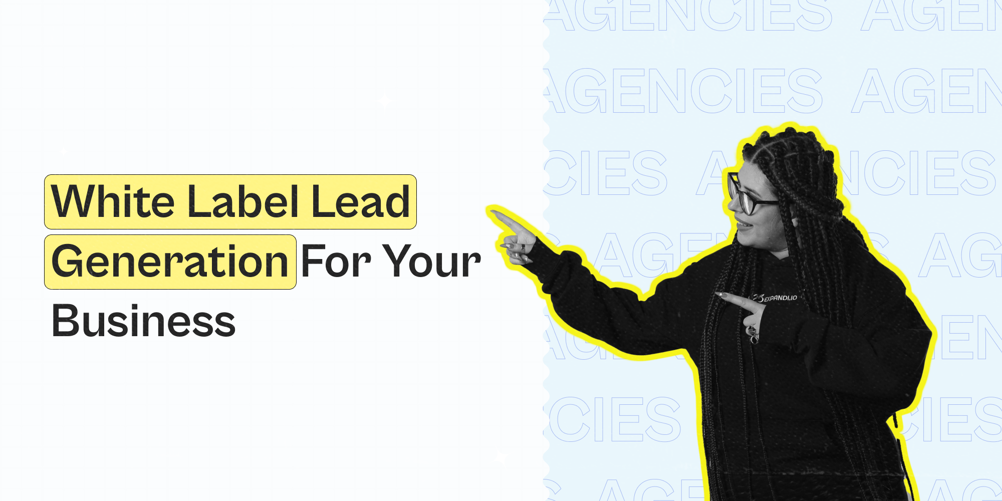 A Comprehensive Guide to White Label Lead Generation For Your Business ...