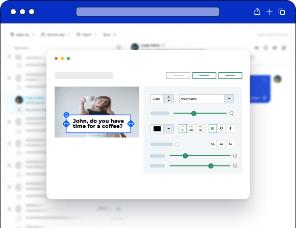 LinkedIn Outreach Automation Tool