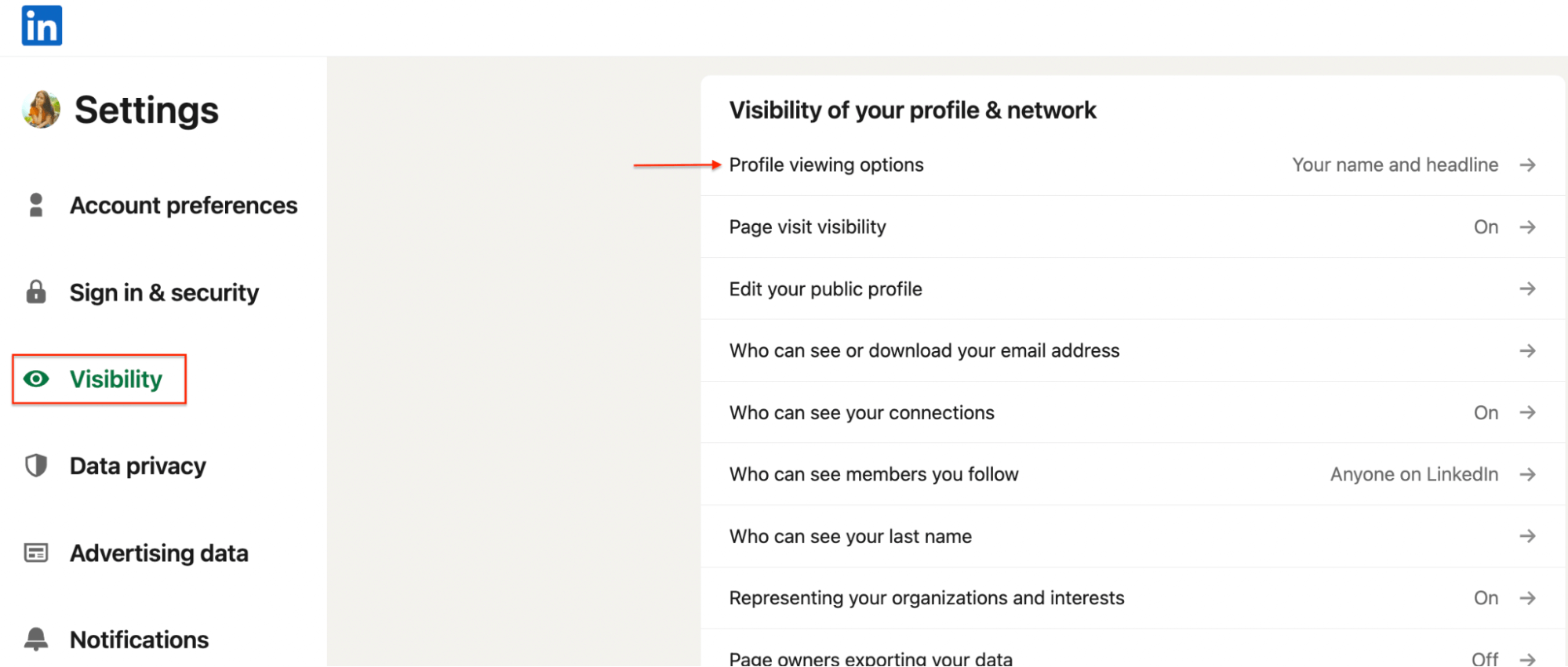 How to Use LinkedIn Private Mode Effectively - Expandi - Linkedin ...