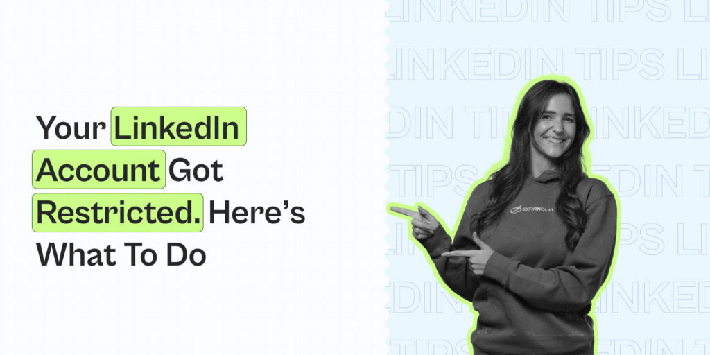 How to Use LinkedIn Private Mode Effectively - #1 Linkedin Automation Tool