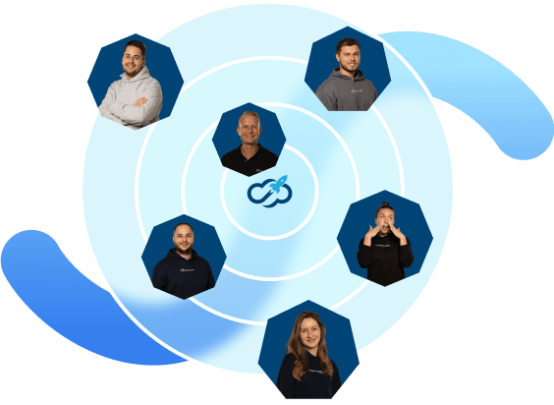 Expandi vs Dripify - Expandi