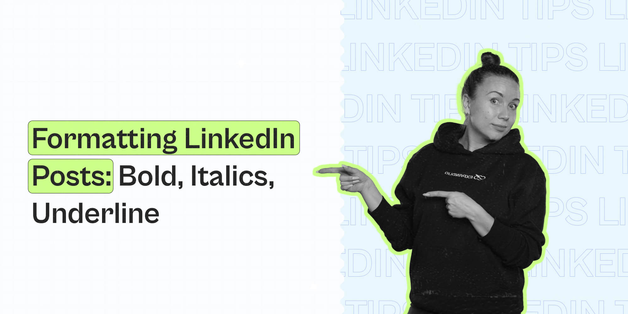 How To Use Linkedin Private Mode Effectively 1 Linkedin Automation Tool