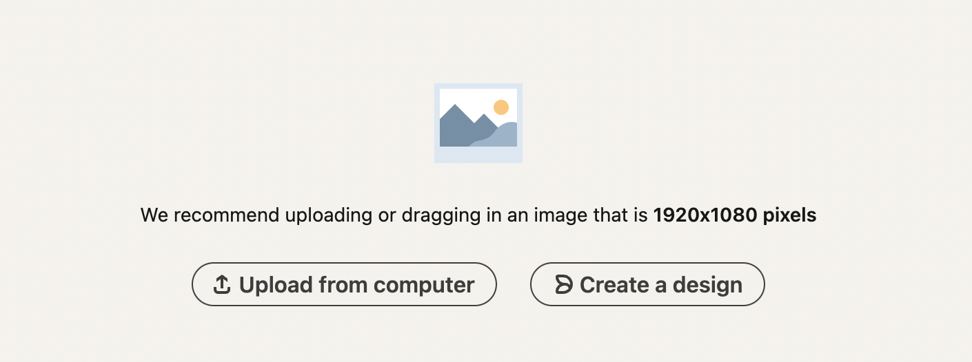 Formatting LinkedIn Posts, Texts: Bold, Italics, Underline – Expandi ...
