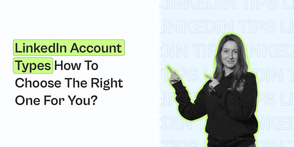 LinkedIn Demographics 2024: Is The Platform Right For Your Business ...