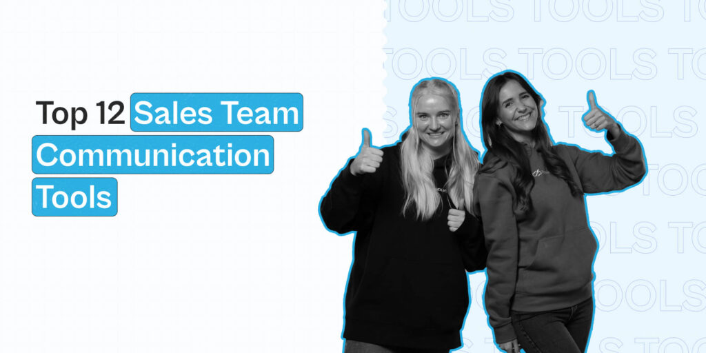 Top 20 AI Sales Tools for High-Performing Sales Teams - #1 Linkedin ...