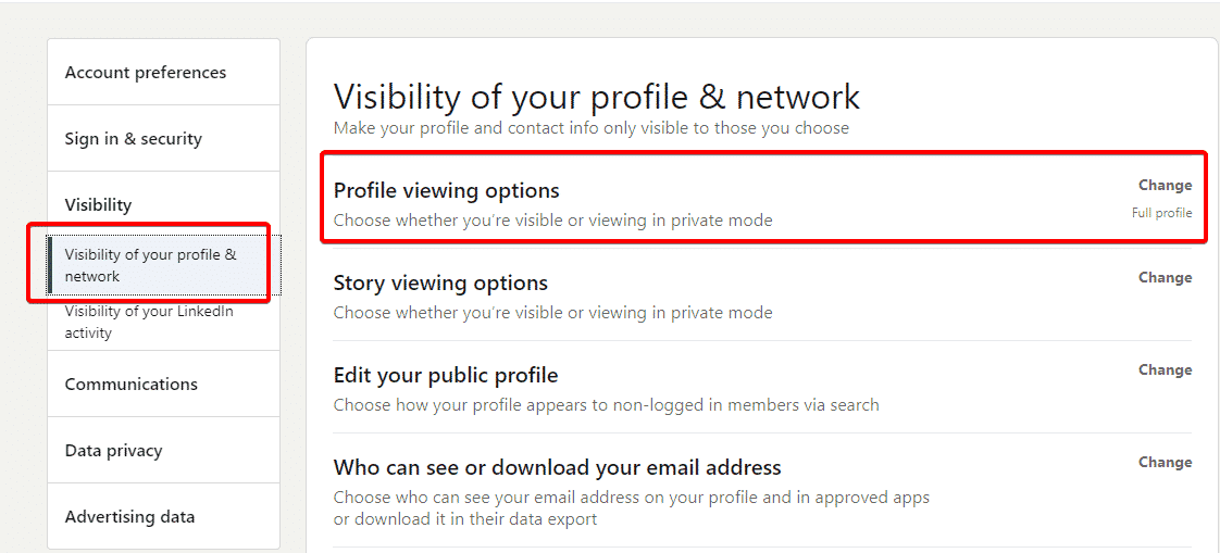 How to Use LinkedIn Private Mode Effectively - #1 Linkedin Automation Tool