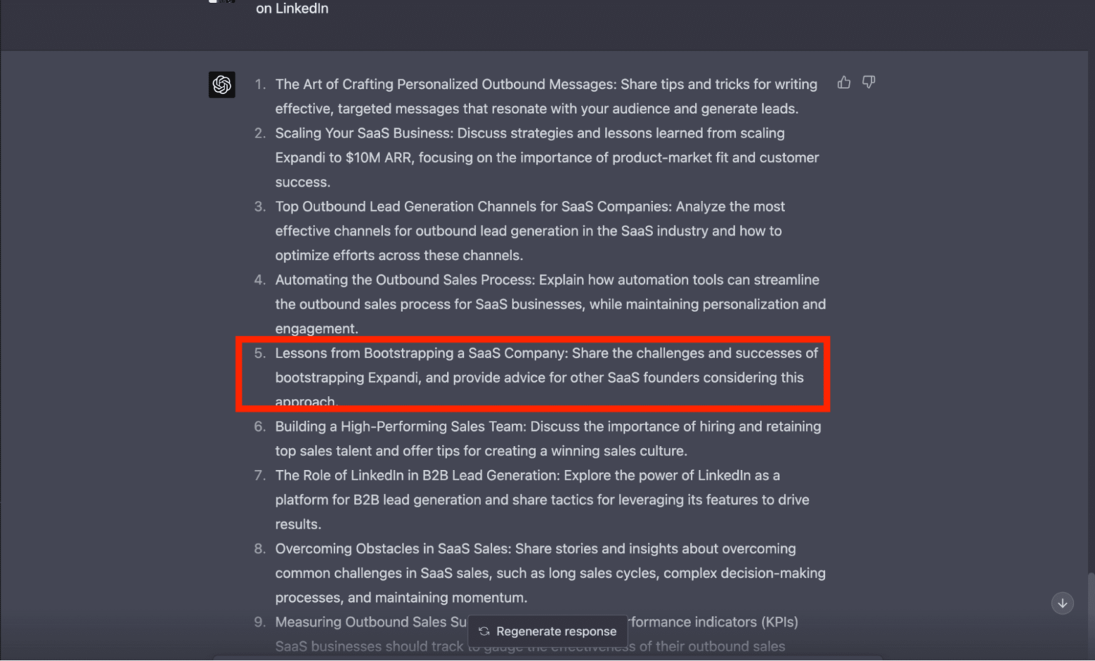 How to Post on LinkedIn in 2024: Step-by-Step Guide - Expandi