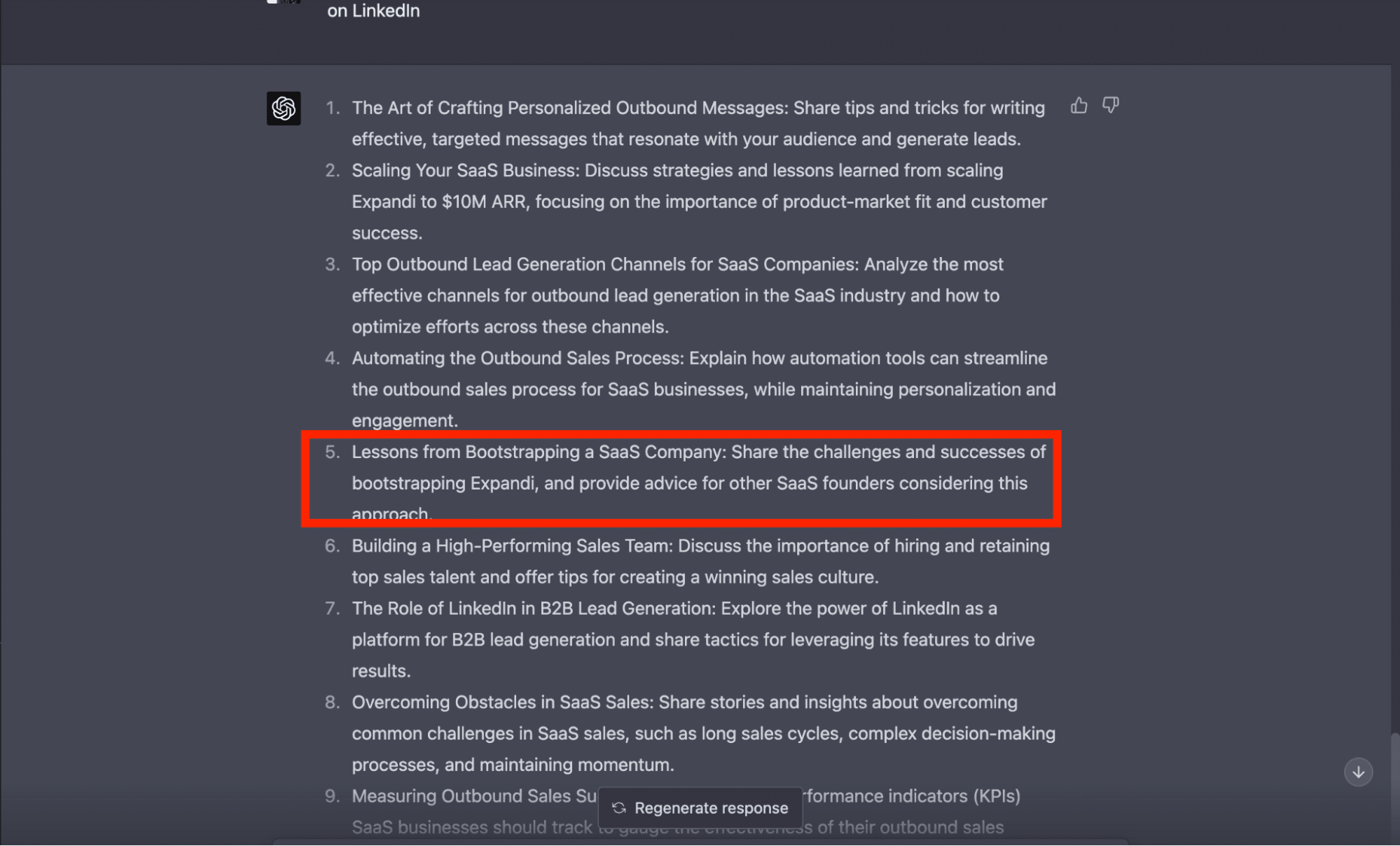 How to Post on LinkedIn in 2023: Step-by-Step Guide - #1 Linkedin ...