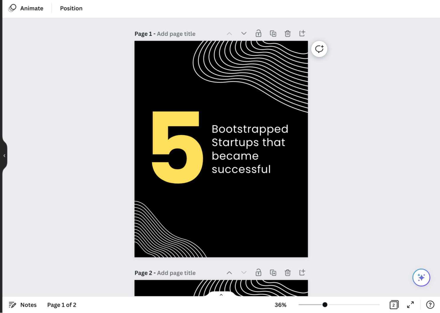 How to Post on LinkedIn in 2024: Step-by-Step Guide - Expandi ...