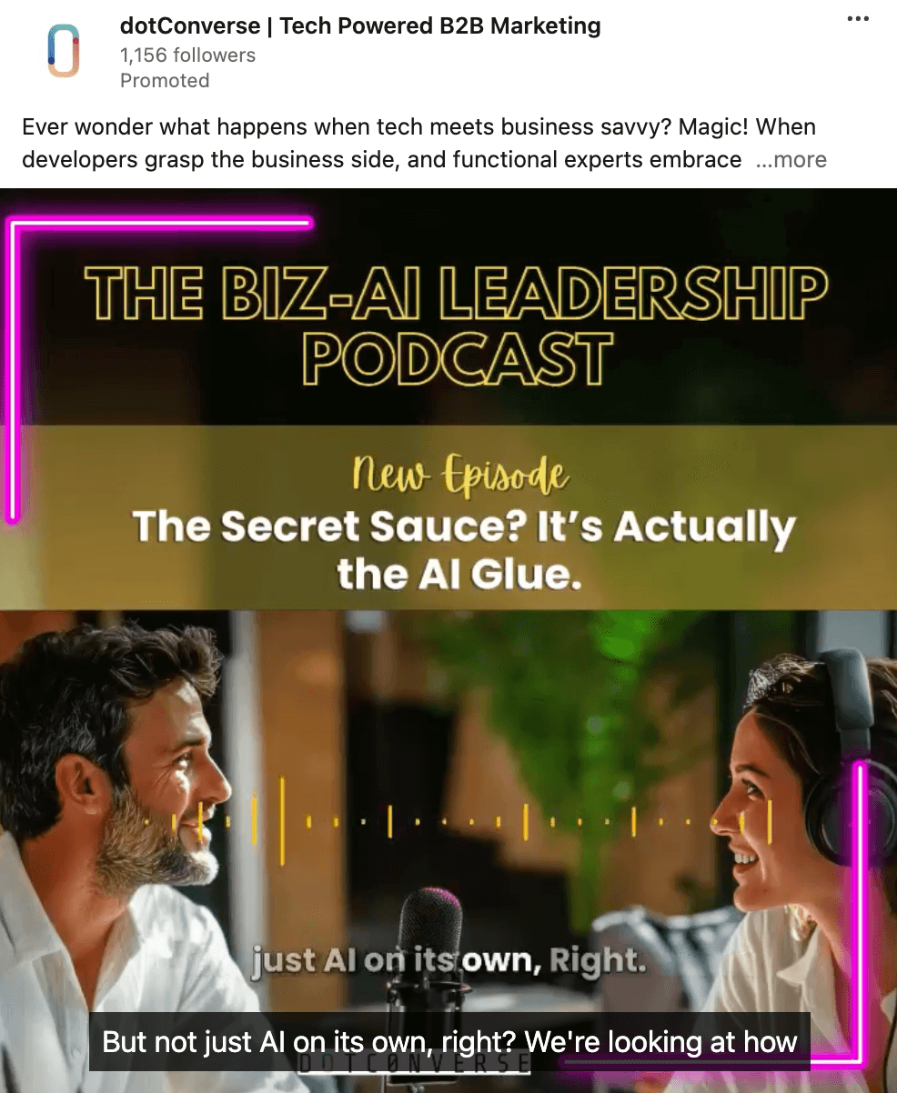 7 Tips How To Get More LinkedIn Impressions - Expandi - Linkedin Automation Tool