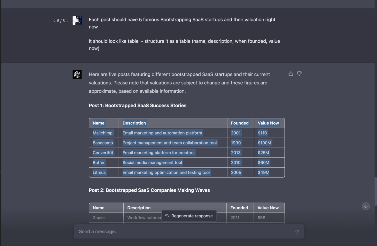 How to Post on LinkedIn in 2024: Step-by-Step Guide - Expandi