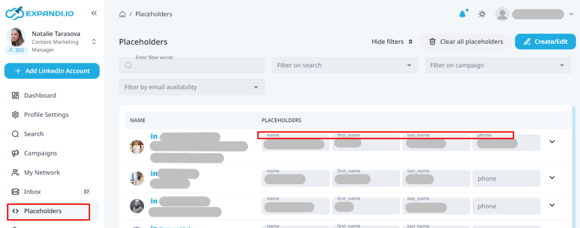 20+ Proven LinkedIn Connection Message Templates