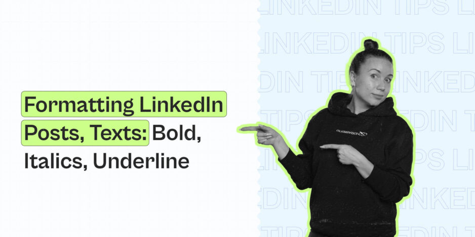 LinkedIn Demographics 2024: Is The Platform Right For Your Business ...