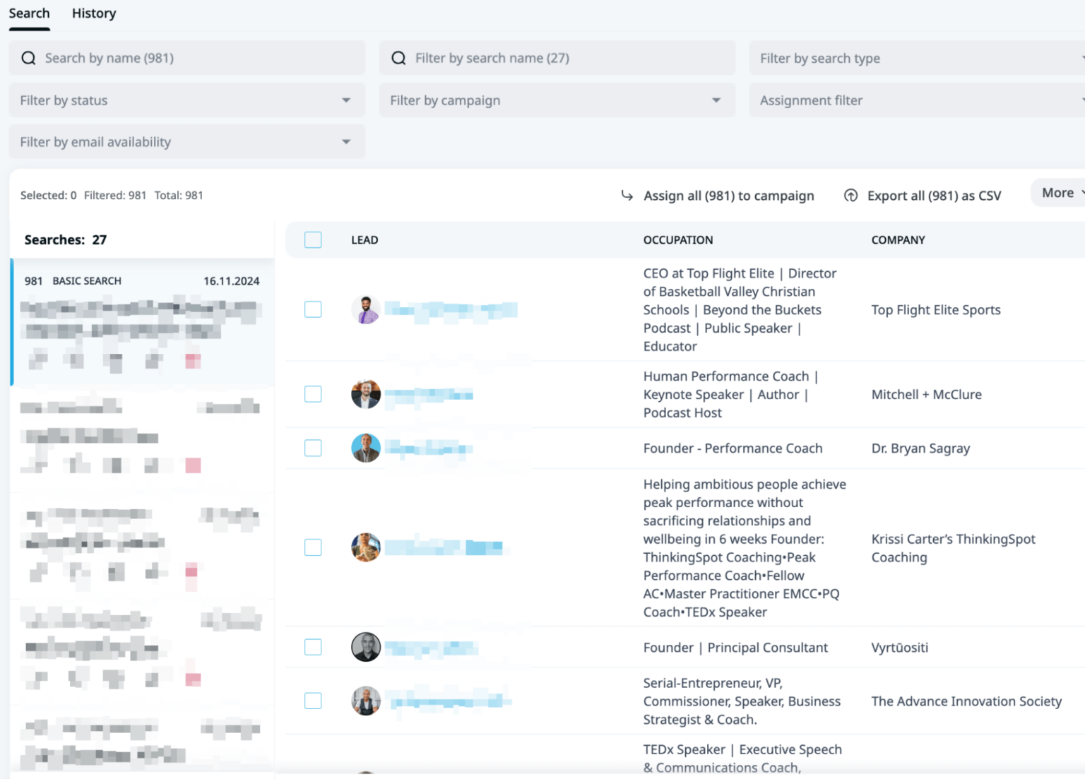 How To Write An Email To A Brand For Collaboration [Sample + Guide ...