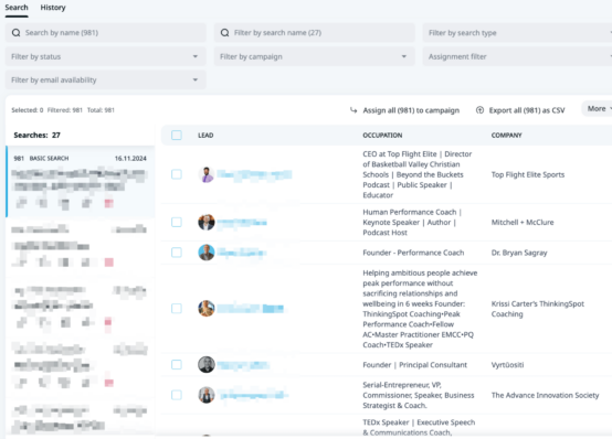 How To Write An Email To A Brand For Collaboration [Sample + Guide ...