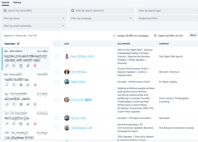 How To Write An Email To A Brand For Collaboration [Sample + Guide ...