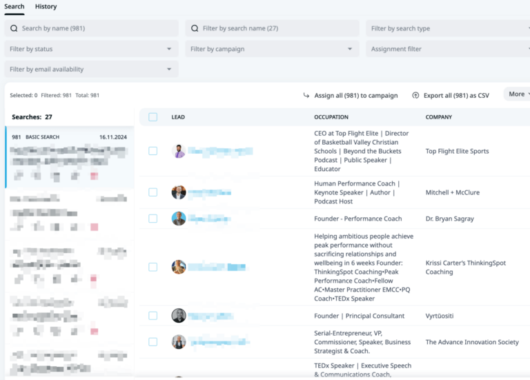 How To Write An Email To A Brand For Collaboration [Sample + Guide ...