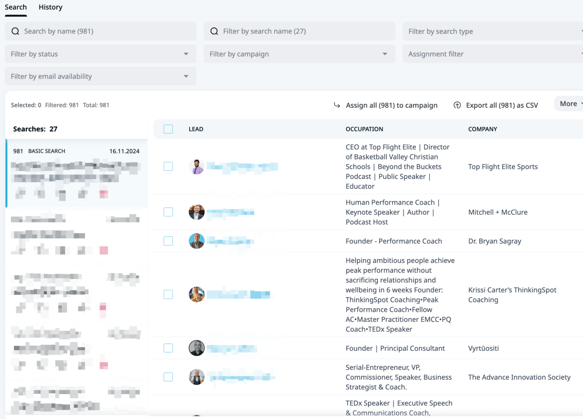 How To Write An Email To A Brand For Collaboration [Sample + Guide ...