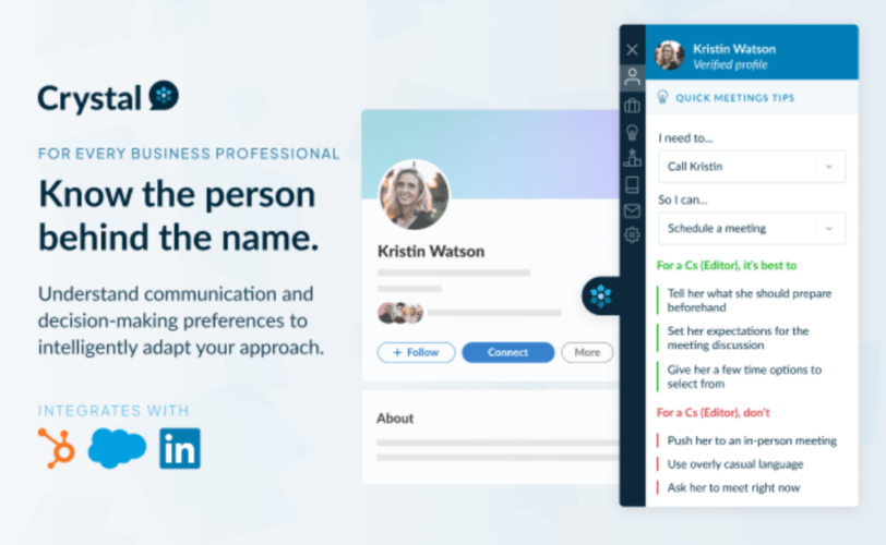 15+ Best LinkedIn AI Tools to Enhance Networking and Outreach - Expandi