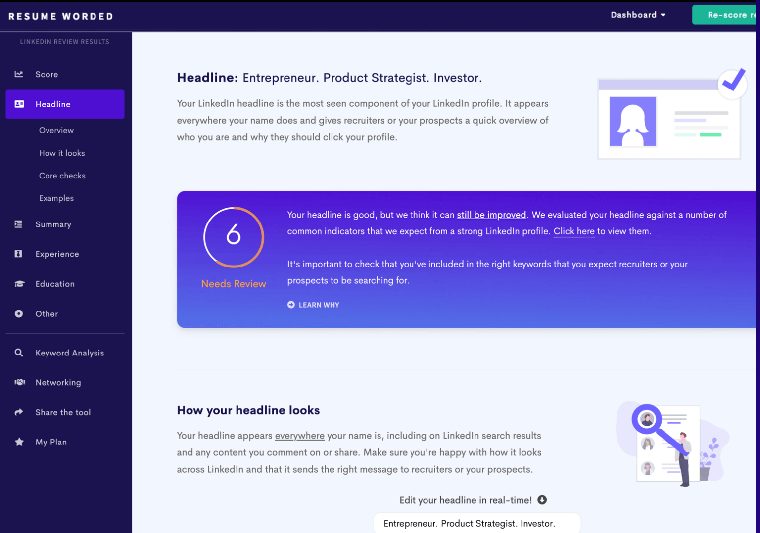 15+ Best LinkedIn AI Tools to Enhance Networking and Outreach - Expandi