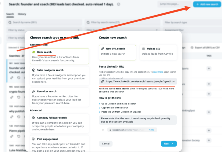 How To Write An Email To A Brand For Collaboration [Sample + Guide ...