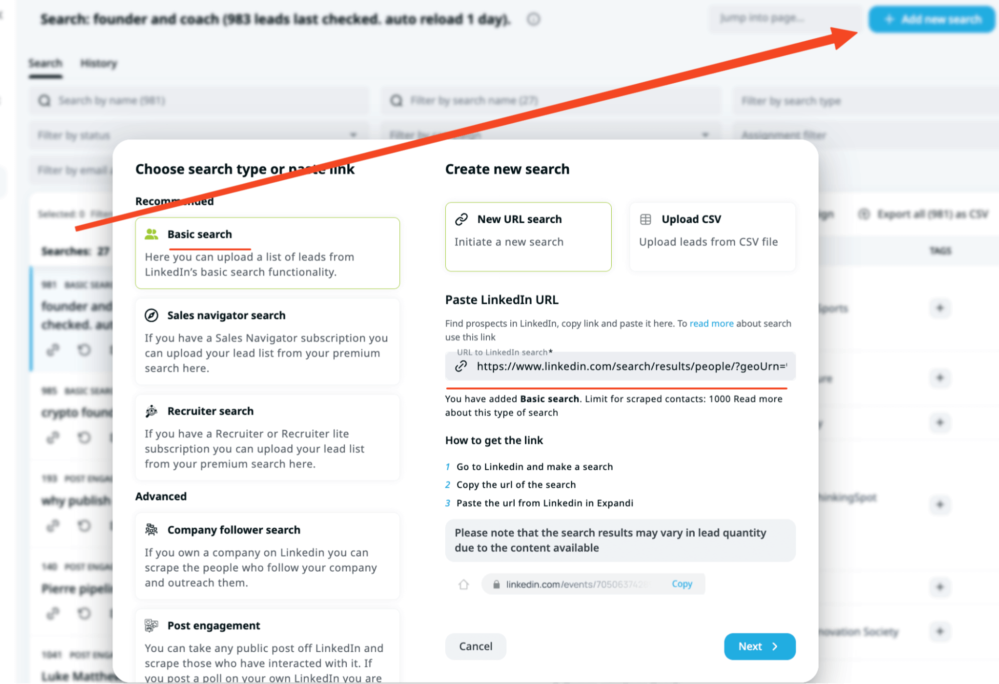 How To Write An Email To A Brand For Collaboration [Sample + Guide ...