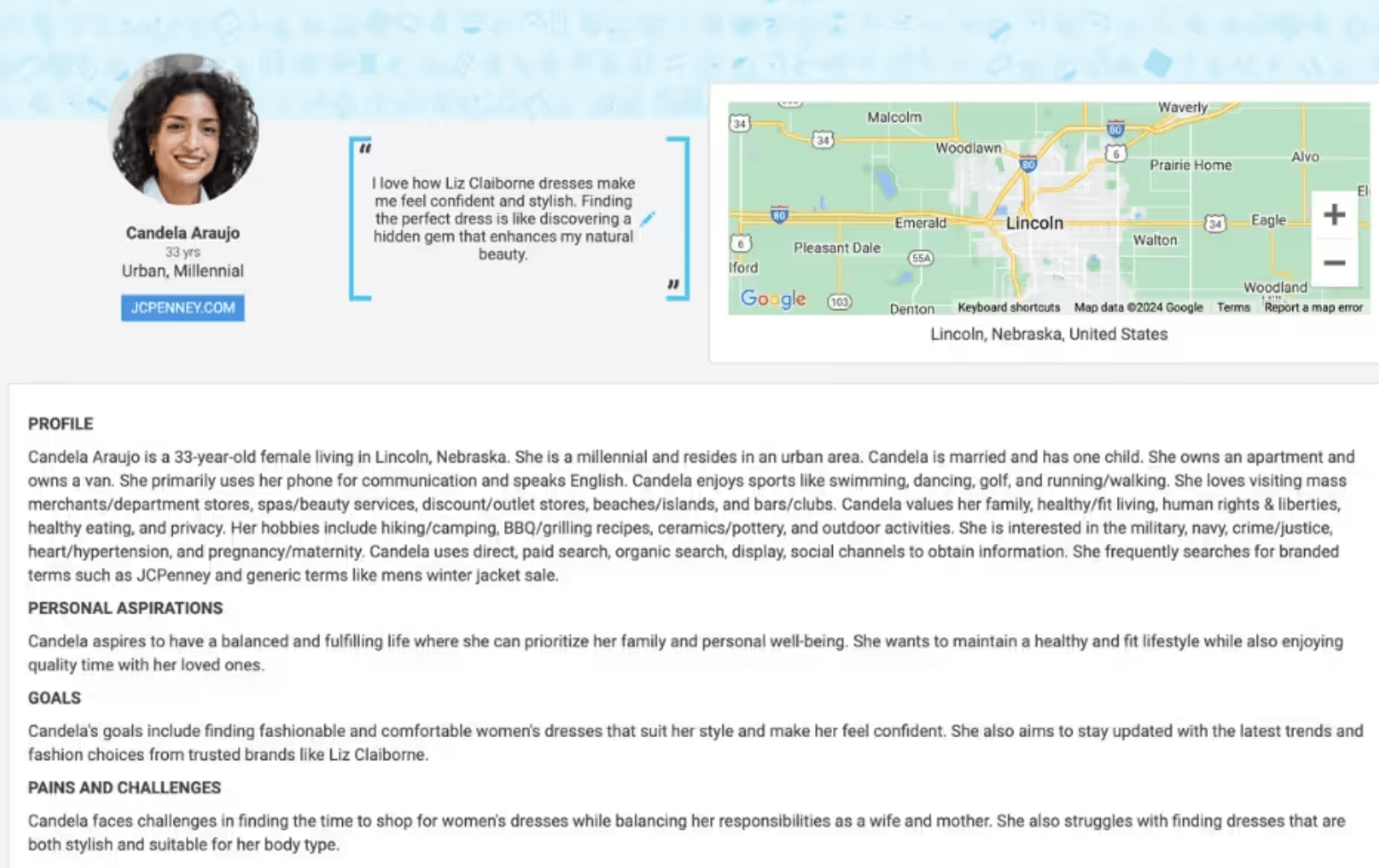 15+ Best LinkedIn AI Tools to Enhance Networking and Outreach - #1 ...