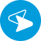SparkLead - Expandi