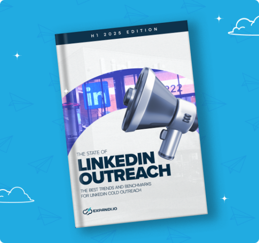 Best LinkedIn Recruiter Message Templates for 2026 - Expandi - #1 ...
