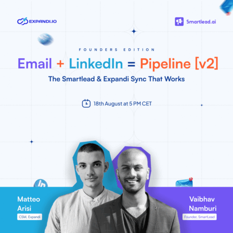 How to Improve LinkedIn Profile in 2024 (With Examples) - Expandi - Expandi